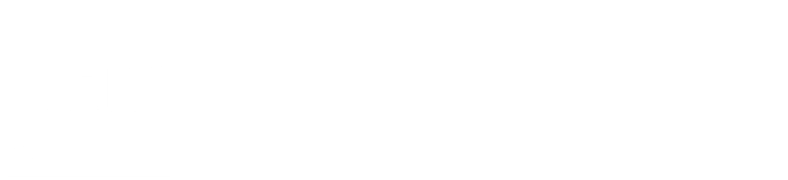 Tallinn Manual 3.0: Sovereignty and Attribution in 2025 - Journal Of ...