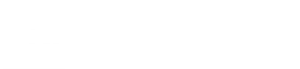 Tallinn Manual 3.0: Sovereignty and Attribution in 2025 - Journal Of ...